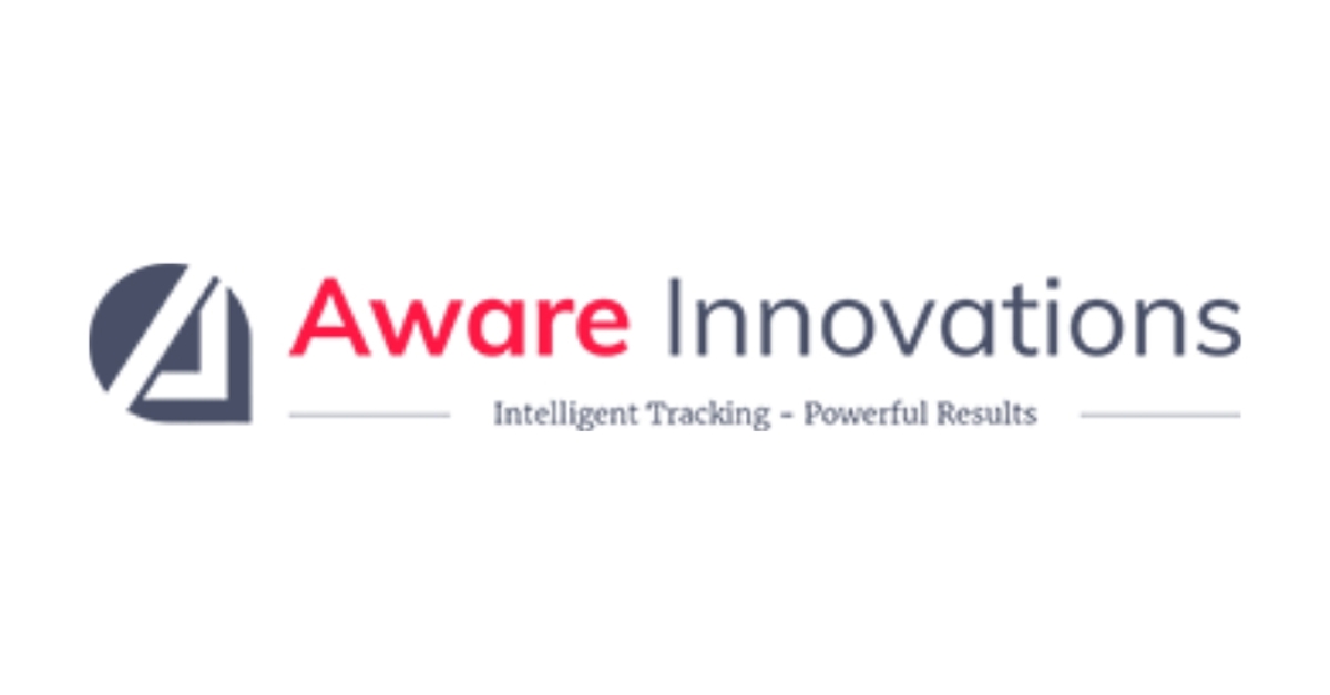Partner Spotlight Series Aware Innovations