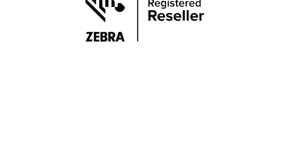 Zebra Readers
